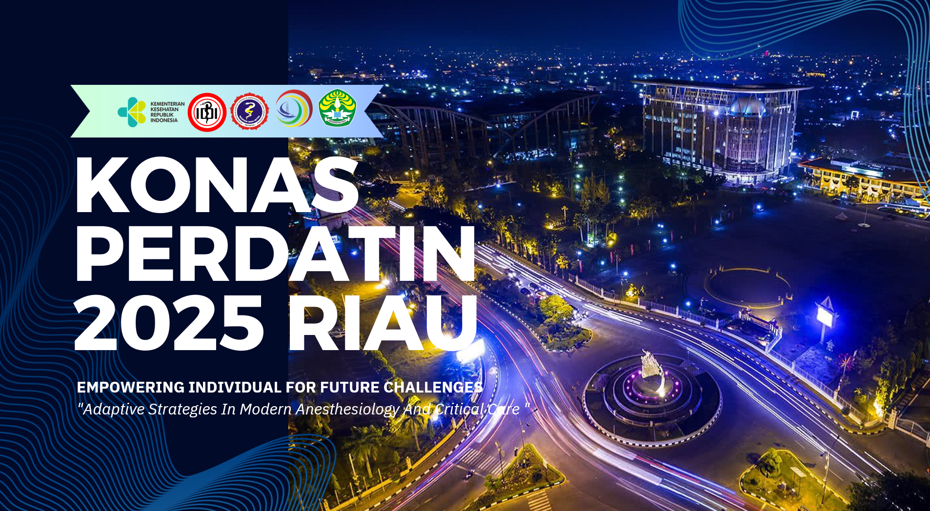 Diklat Perdatin | Portal