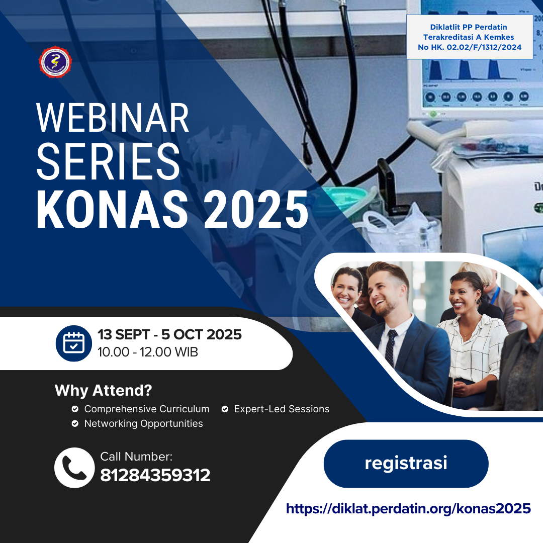 Diklat Perdatin | Portal