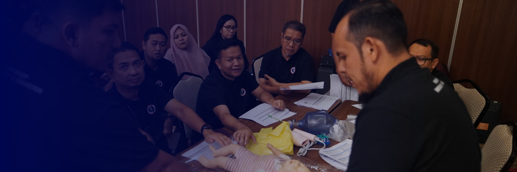 Diklat Perdatin | Portal